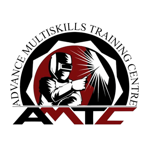 AMTC - Training Certificate Verification